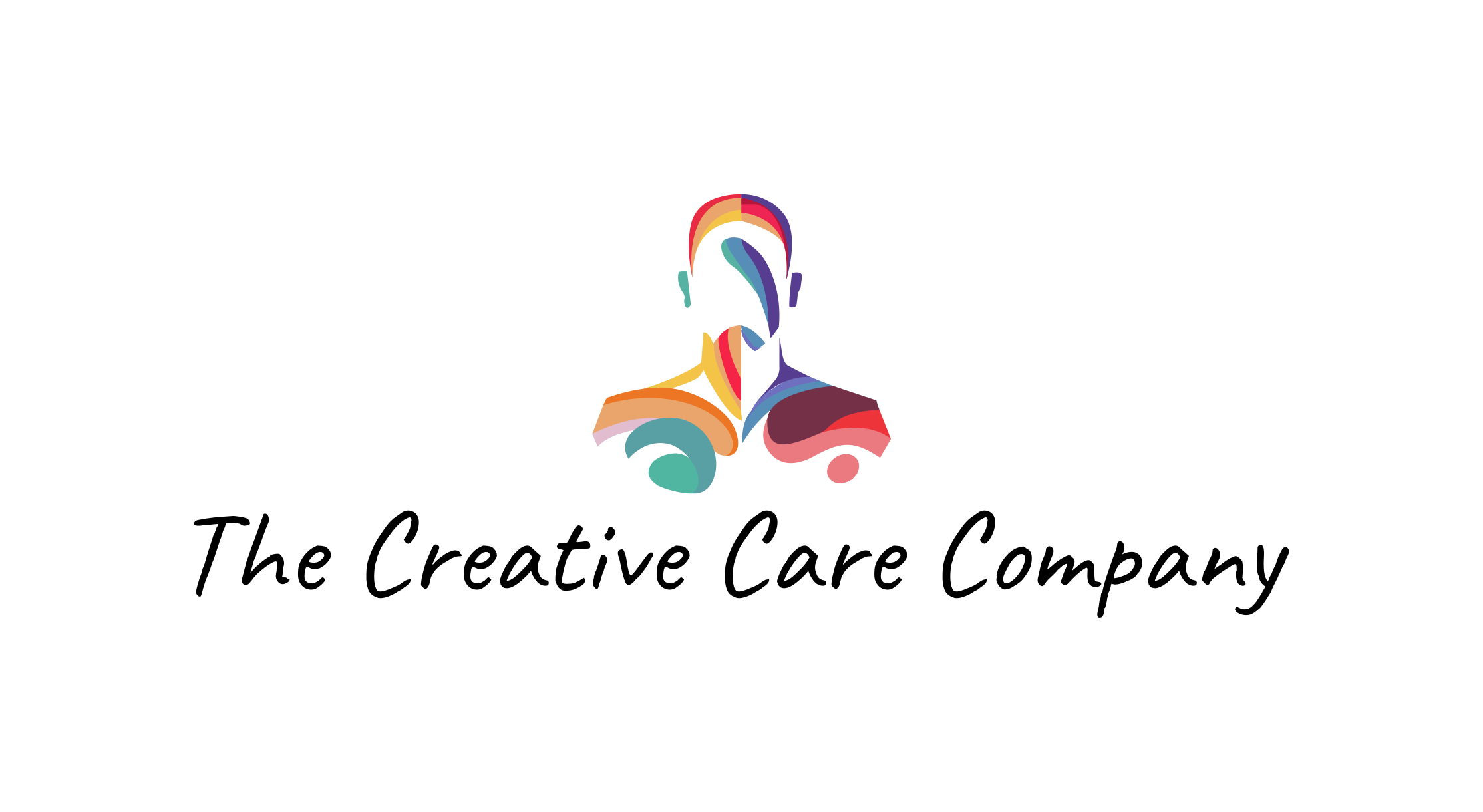 About Us - The Creative Care Company
